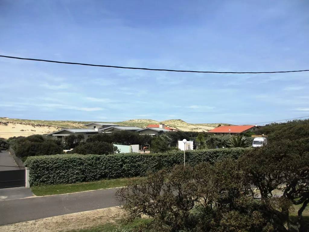 23 M² Ferienwohnung ∙ 1 Schlafzimmer ∙ 4 Gäste - Soorts-Hossegor