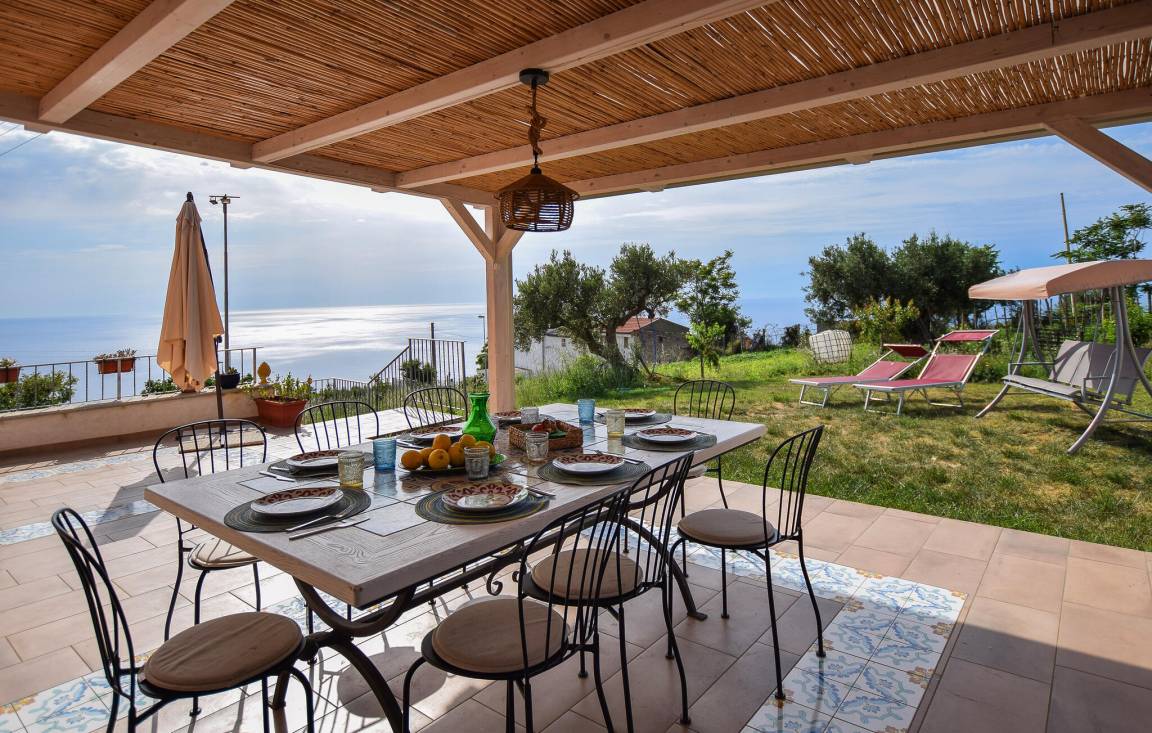 70 M² Casa ∙ 2 Habitaciones ∙ 4 Huéspedes - Lago