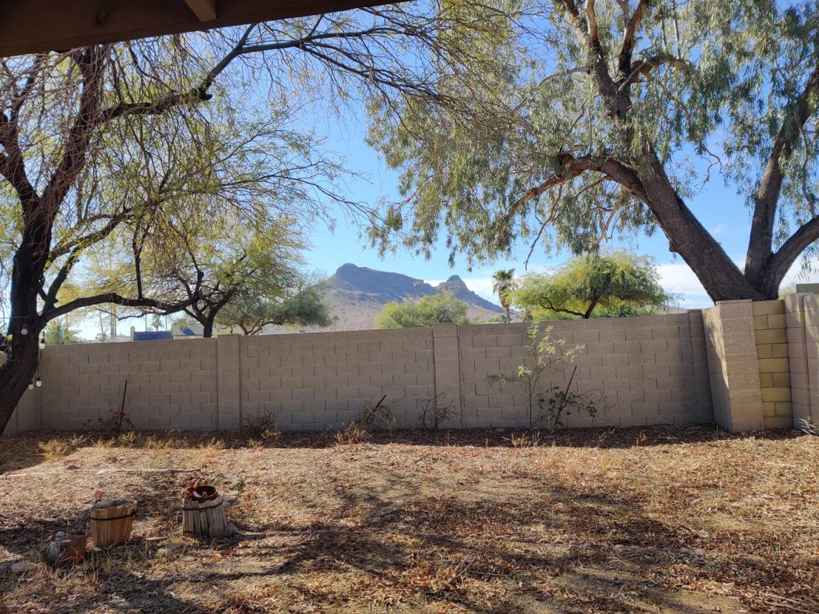 85 M² Maison De Vacances ∙ 2 Chambres ∙ 2 Personnes - Phoenix, AZ