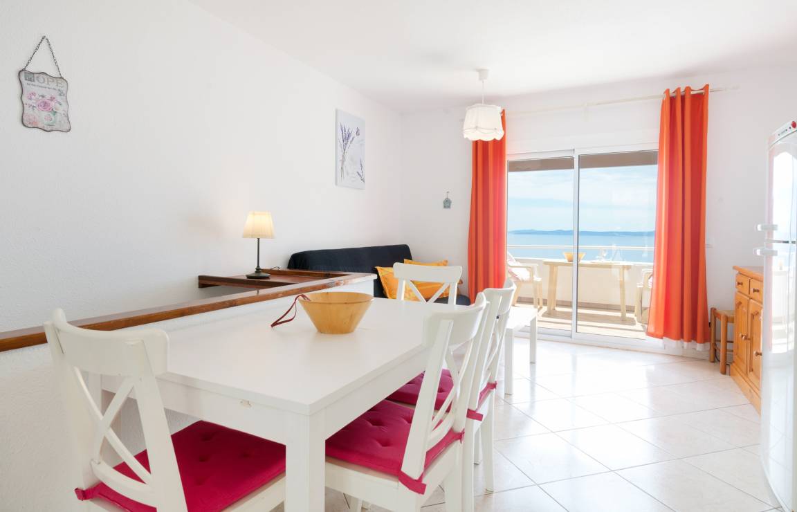 65 M² Villa ∙ 2 Chambres ∙ 4 Personnes - Cadaqués
