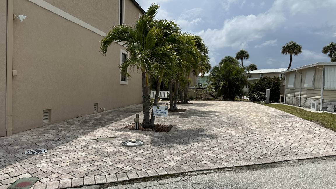 Casa ∙ 1 Habitación ∙ 4 Huéspedes - Caribe