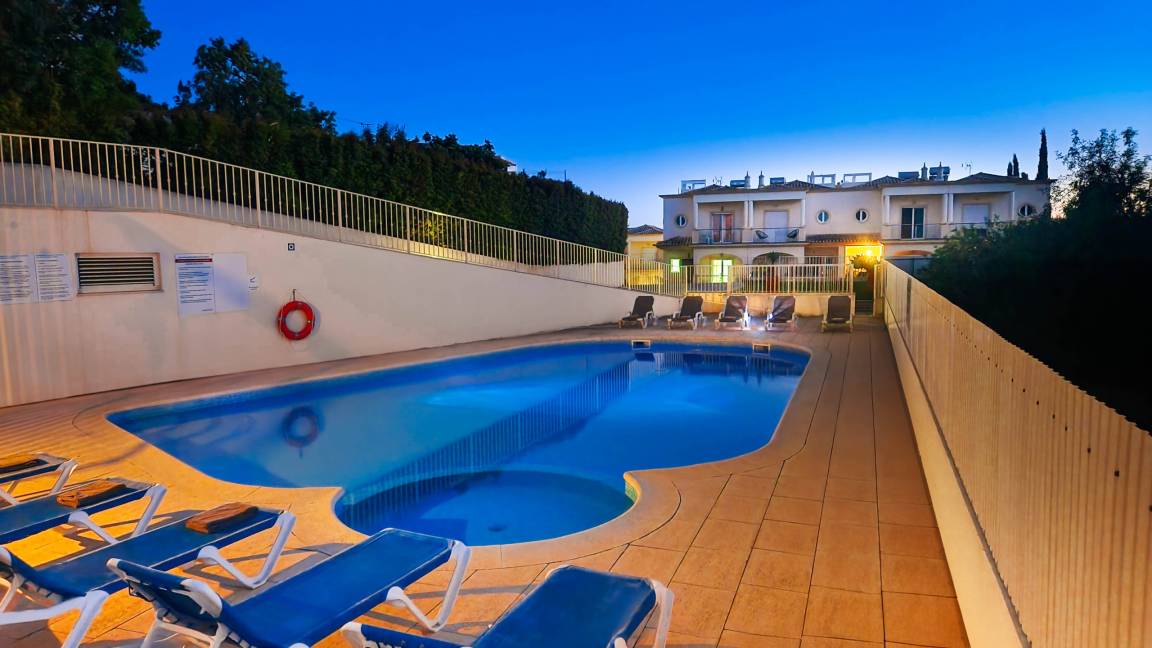 154 M² Maison De Vacances ∙ 3 Chambres ∙ 8 Personnes - Guia