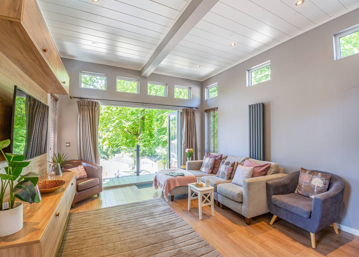 Cottage ∙ 2 Bedrooms ∙ 2 Guests - Bangor, UK