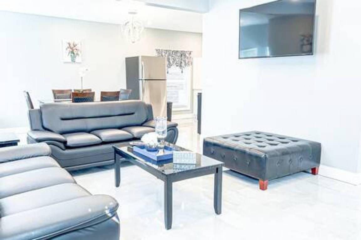 Maison De Vacances ∙ 6 Chambres ∙ 15 Personnes - Niagara Falls