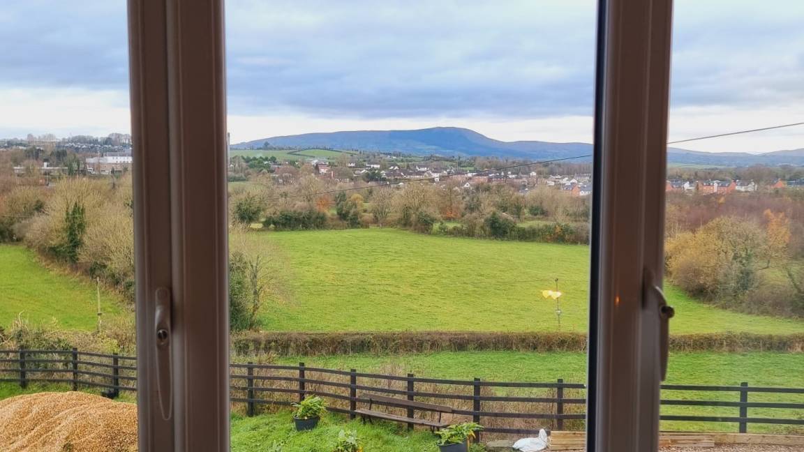 175 M² House ∙ 4 Bedrooms ∙ 8 Guests - Scotland