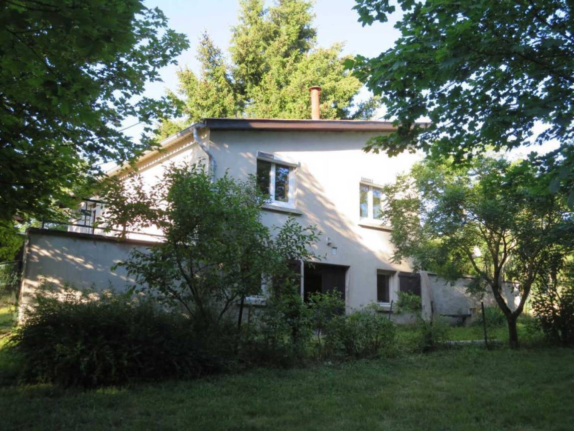 64 M² Gîte ∙ 2 Chambres ∙ 5 Personnes - Tarn