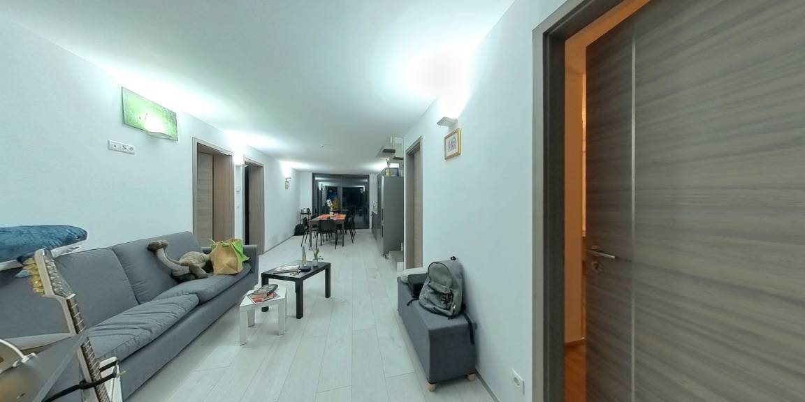 145 M² Private Room ∙ 1 Bedroom ∙ 2 Guests - Offenburg