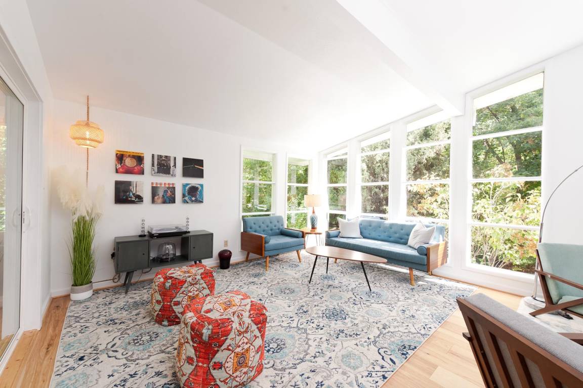 297 M² House ∙ 5 Bedrooms ∙ 14 Guests - Durango, CO