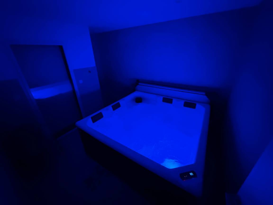 137 M² Maison De Vacances ∙ 4 Chambres ∙ 8 Personnes - Kerlouan