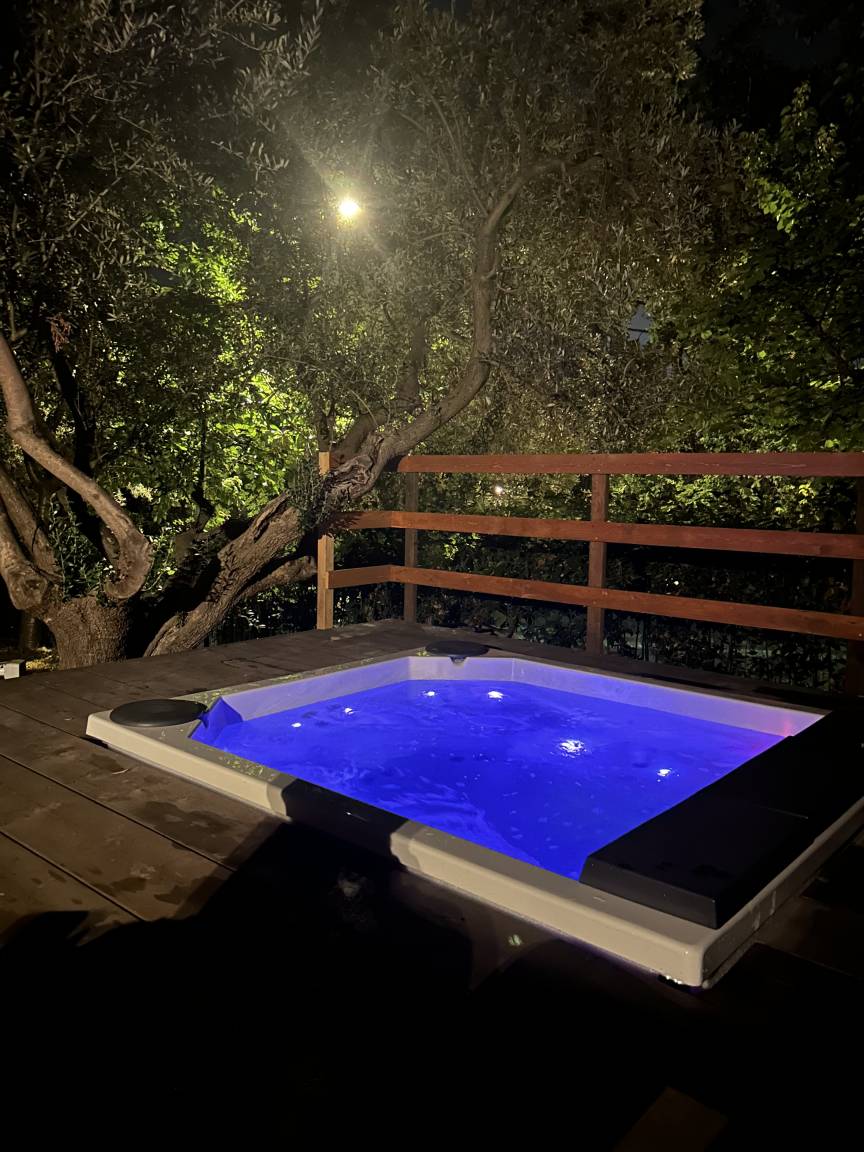 80 M² Apartment ∙ 1 Bedroom ∙ 4 Guests - Grottammare