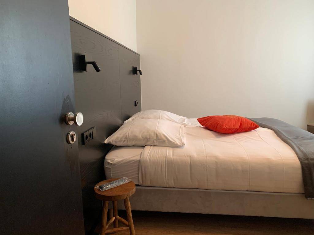 Hotel ∙ 2 Gäste - Ellenz-Poltersdorf