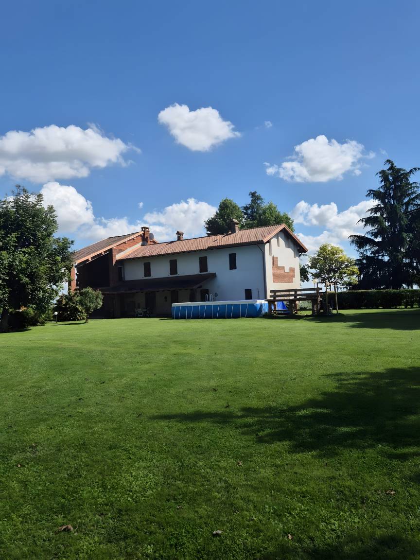 60 M² Apartamento ∙ 1 Quarto ∙ 5 Hóspedes - Momo