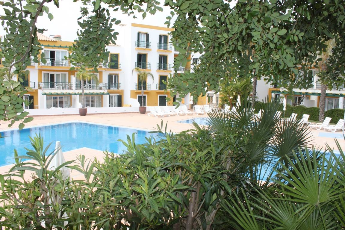 70 M² Apartment ∙ 2 Bedrooms ∙ 6 Guests - Tavira