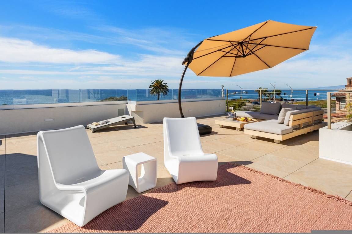 431 M² Casa ∙ 4 Habitaciones ∙ 8 Huéspedes - Encinitas, CA