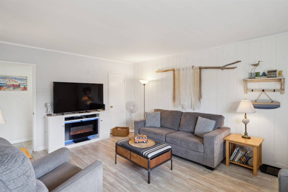 Condo ∙ 1 Bedroom ∙ 6 Guests - Carpinteria, CA