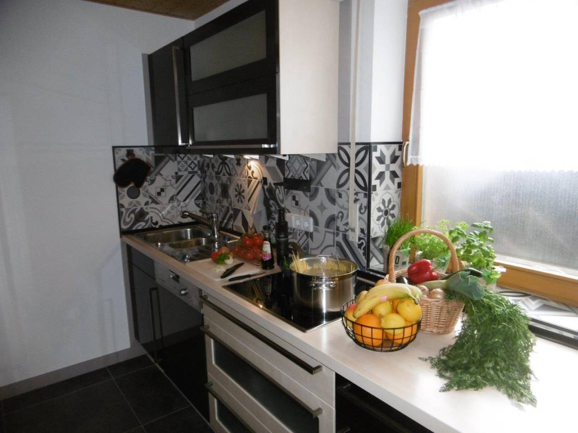 Apartment ∙ 1 Bedroom ∙ 5 Guests - Tauberbischofsheim