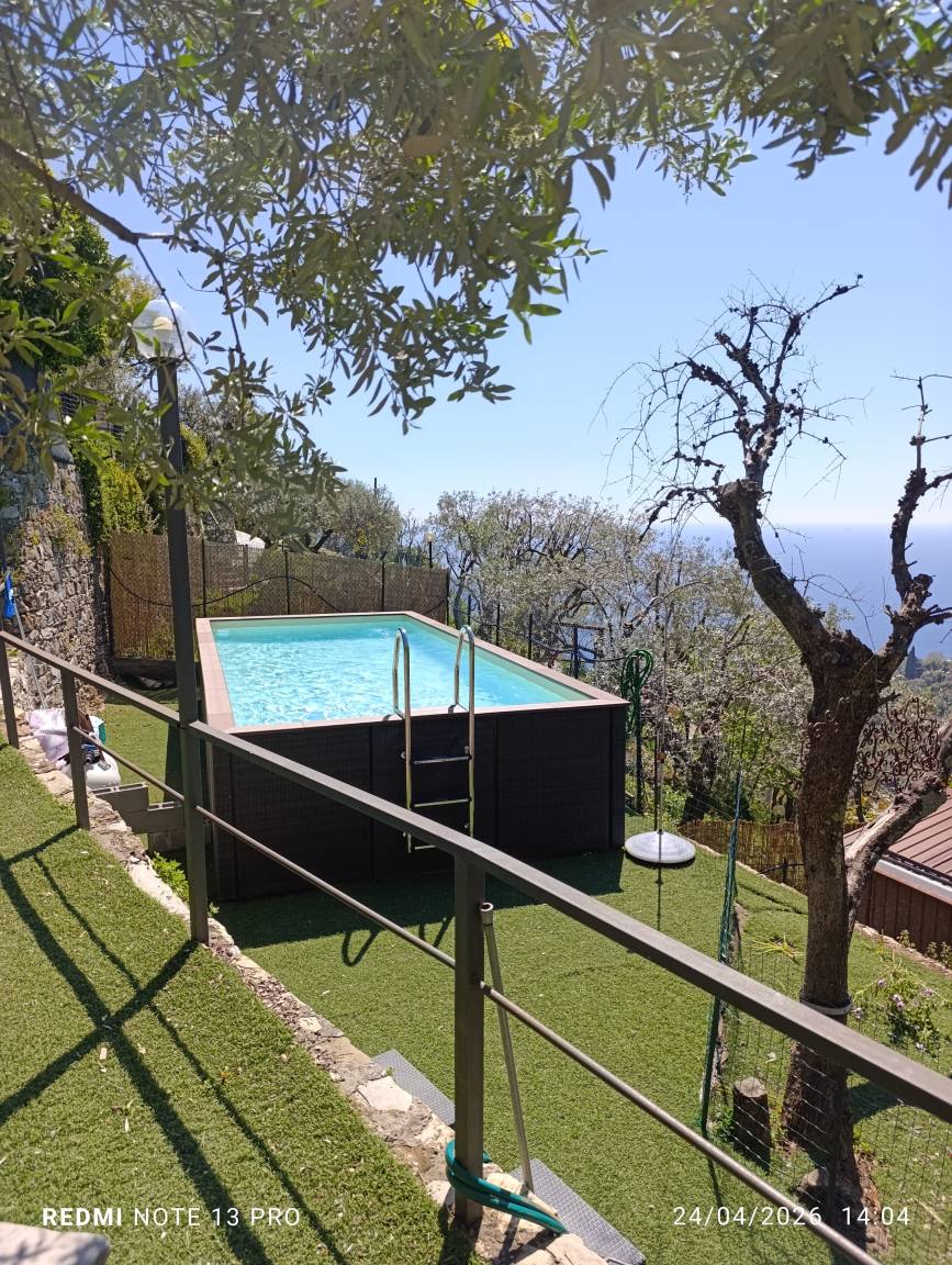 53 M² Apartment ∙ 2 Bedrooms ∙ 4 Guests - Portofino