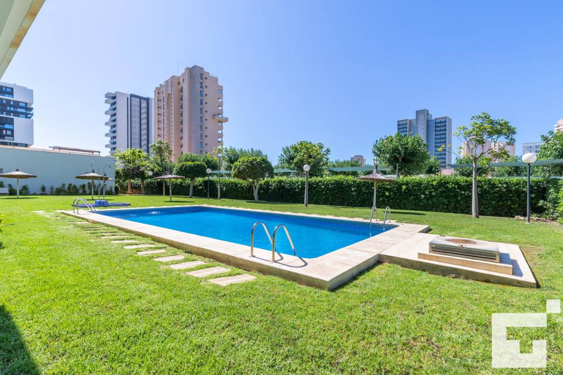 144 M² Apartamento ∙ 3 Habitaciones ∙ 6 Huéspedes - Bonaire