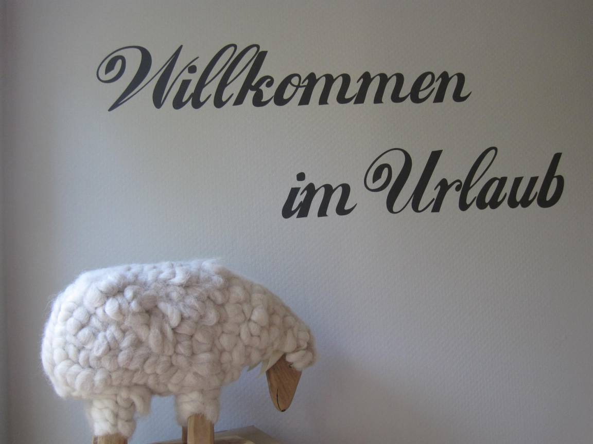 120 M² Ferienhaus ∙ 4 Schlafzimmer ∙ 7 Gäste - Schneverdingen