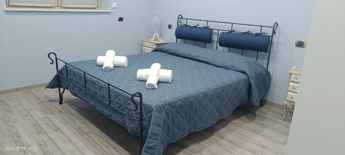 120 M² Appartamento ∙ 2 Camere Da Letto ∙ 4 Ospiti - Saluzzo