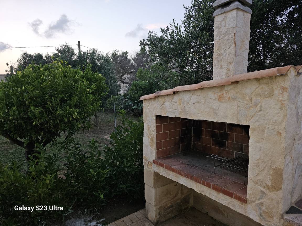 45 M² Casa ∙ 2 Habitaciones ∙ 4 Huéspedes - Lecce