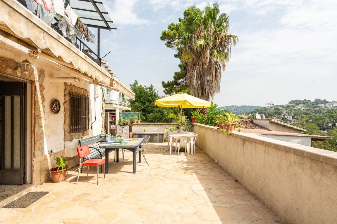 65 M² Bed & Breakfast ∙ 1 Slaapkamer ∙ 2 Gasten - Lloret de Mar