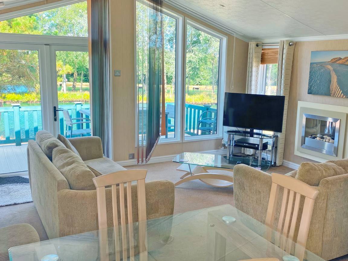 Cottage ∙ 2 Bedrooms ∙ 4 Guests - Mawgan Porth