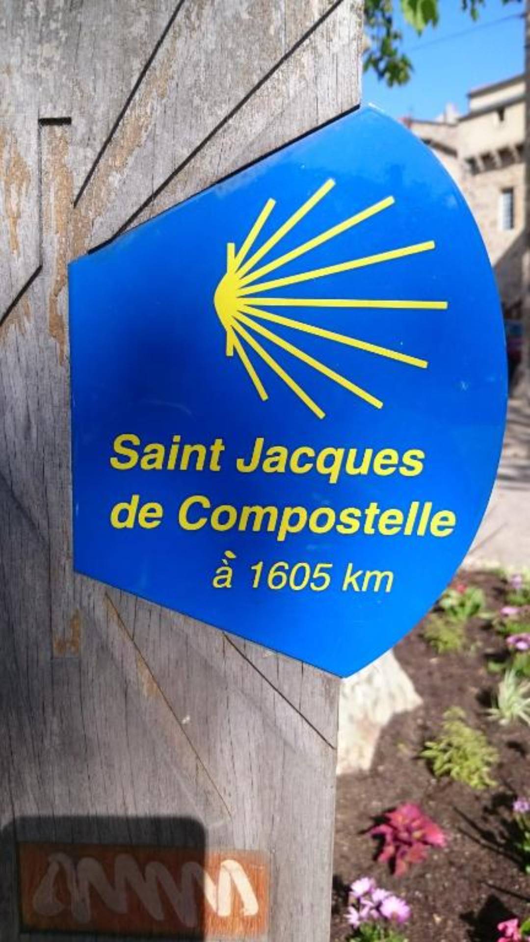 50 M² Maison De Vacances ∙ 1 Chambre ∙ 4 Personnes - Bourg-Argental