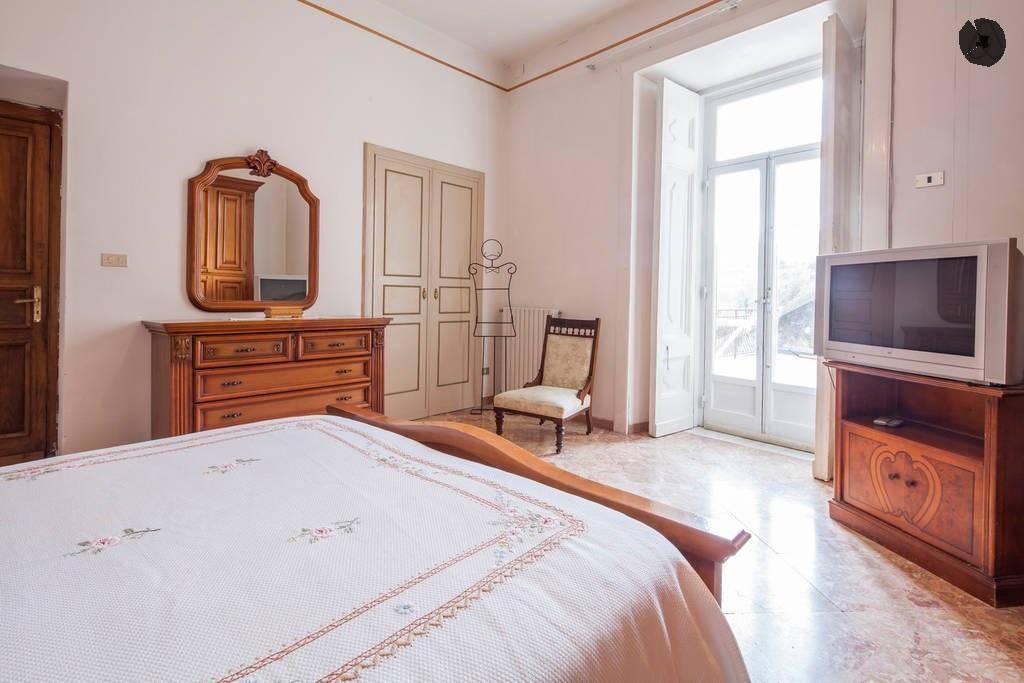 220 M² Casa ∙ 4 Camere Da Letto ∙ 8 Ospiti - Mercato San Severino