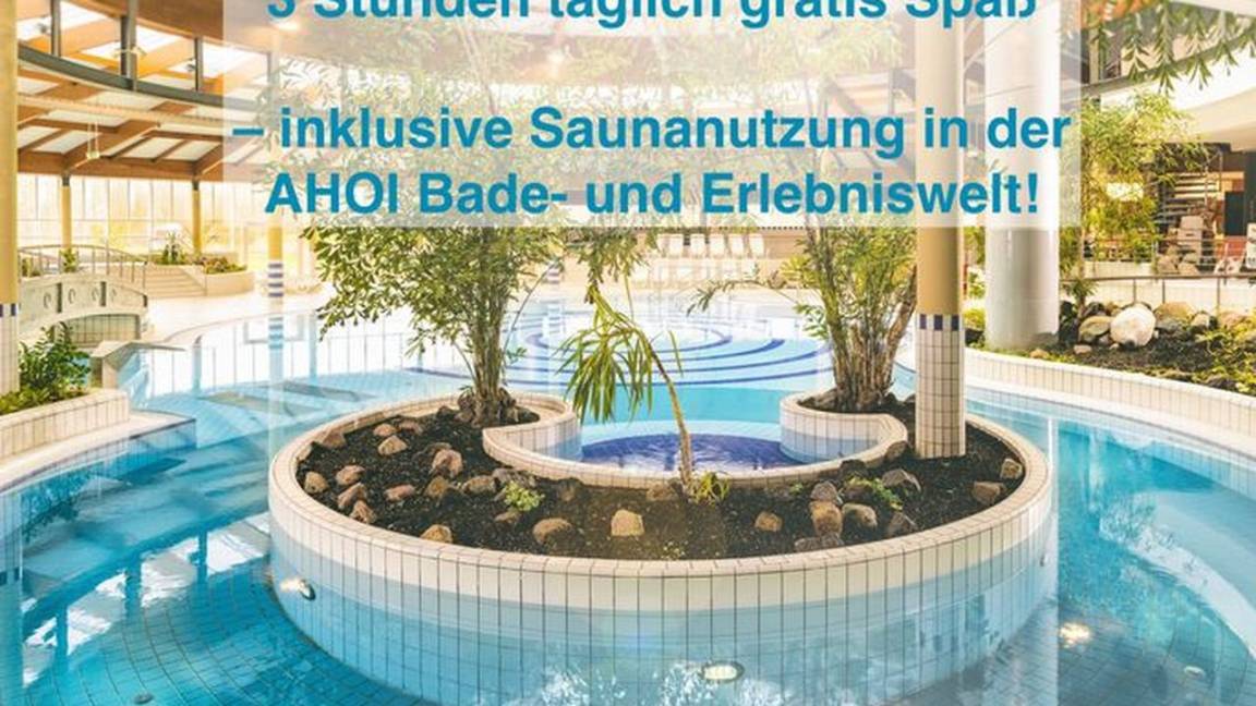 75 M² Apartamento ∙ 2 Habitaciones ∙ 4 Huéspedes - Sellin