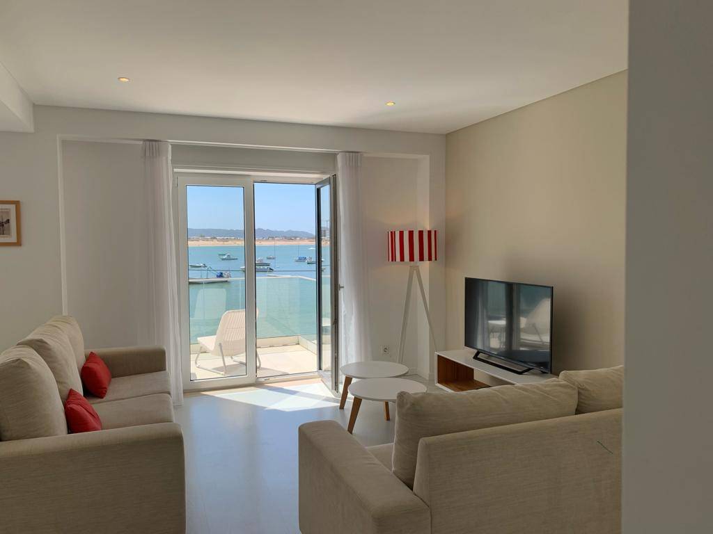 Maison De Vacances ∙ 5 Chambres ∙ 12 Personnes - Foz do Arelho