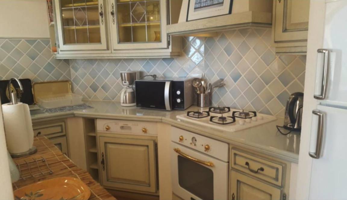 44 M² Studio ∙ 2 Personnes - Beaulieu-sur-Mer