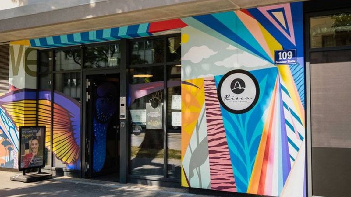 35 M² Apartment ∙ 2 Guests - Vienna