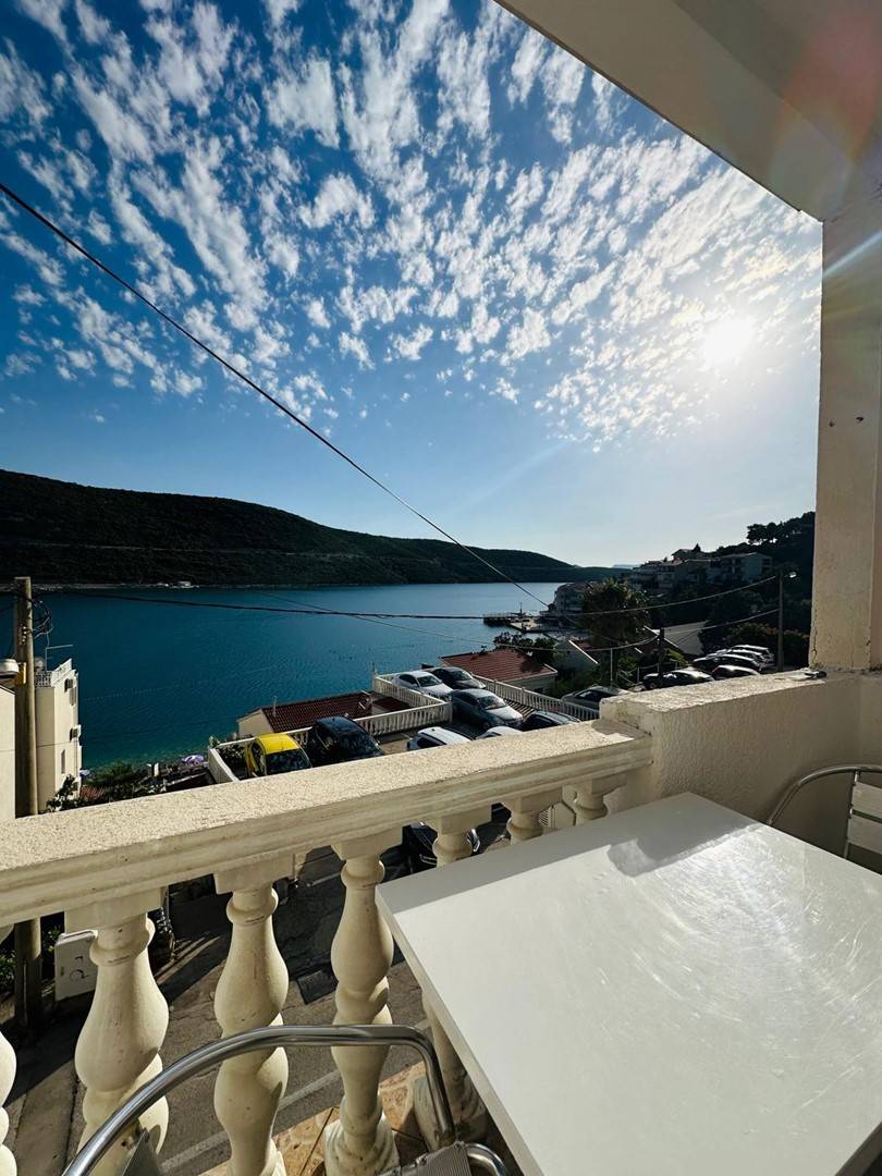 35 M² Appartement ∙ 5 Personnes - Neum