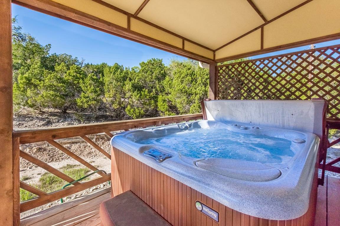 54 M² Cottage ∙ 1 Bedroom ∙ 2 Guests - Texas
