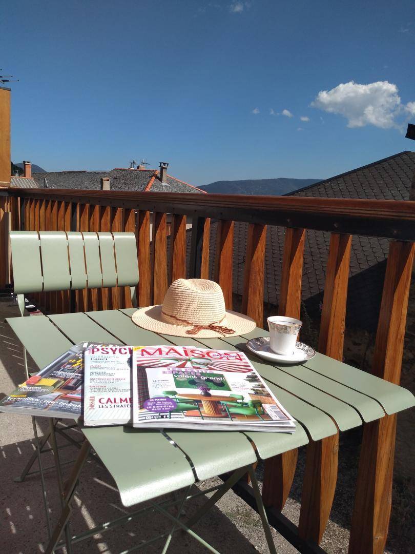 70 M² Mökki ∙ 2 Makuuhuonetta ∙ 4 Vierasta - Ariège