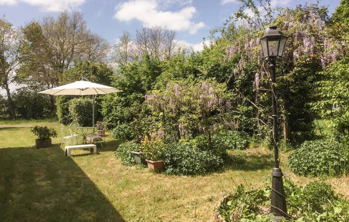 35 M² Maison De Vacances ∙ 1 Chambre ∙ 4 Personnes - Loire-Atlantique
