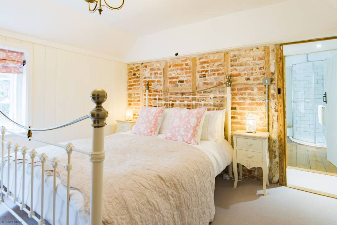 Cottage ∙ 1 Bedroom ∙ 2 Guests - Kent