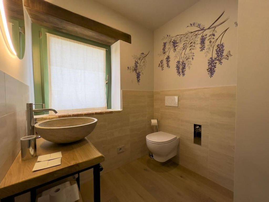 Relais Cocci Grifoni - Panoramic Wine Resort - Marche