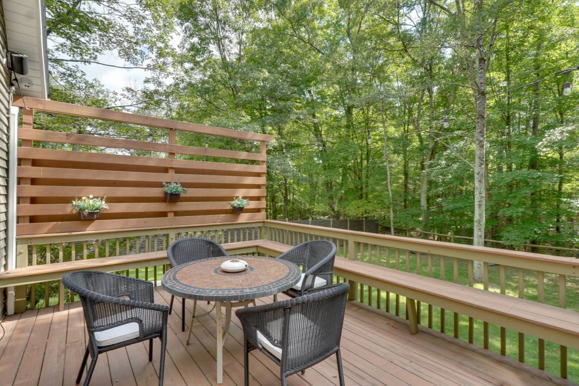 264 M² House ∙ 3 Bedrooms ∙ 8 Guests - Ellenville, NY