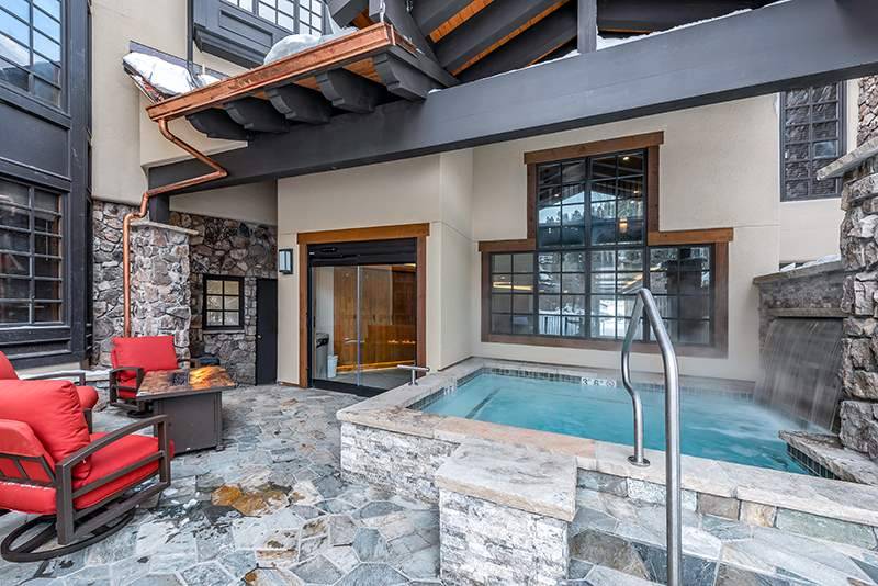 House ∙ 3 Bedrooms ∙ 8 Guests - Beaver Creek, CO