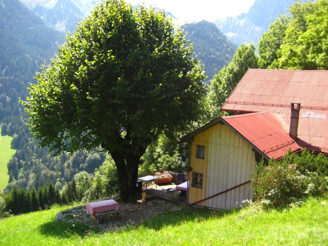 186 M² Appartement ∙ 6 Chambres ∙ 14 Personnes - Canton de Vaud