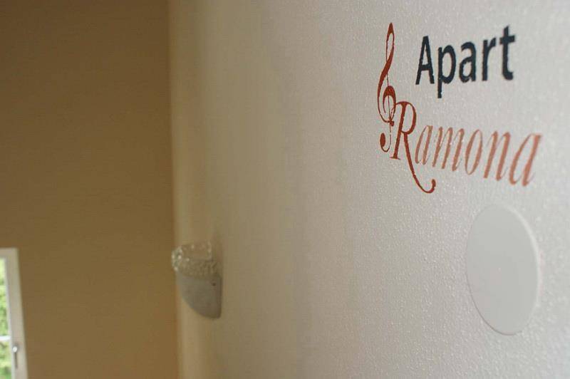 60 M² Apartamento ∙ 2 Habitaciones ∙ 4 Huéspedes - Zillertal