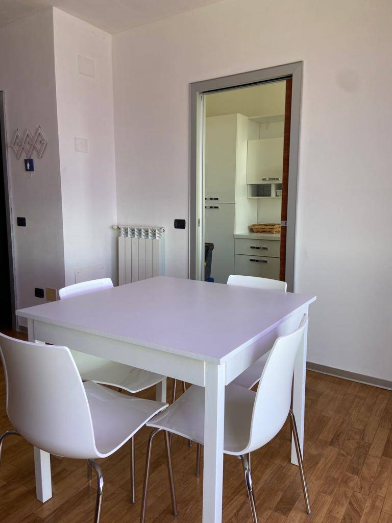 45 M² Apartment ∙ 4 Guests - Porto Cesareo