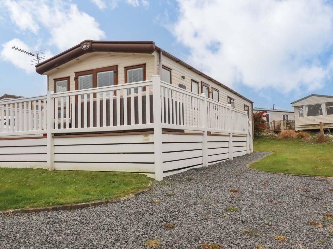 Cottage ∙ 3 Bedrooms ∙ 6 Guests - Padstow