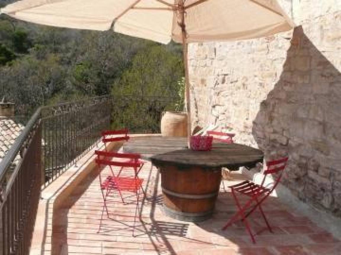 81 M² Gîte ∙ 2 Slaapkamers ∙ 4 Gasten - Hérault