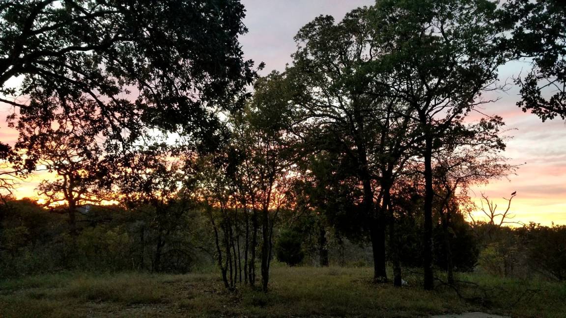 Camping ∙ 1 Chambre ∙ 4 Personnes - Fort Worth, TX