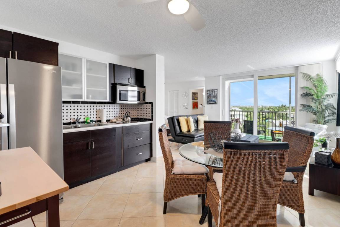 48 M² Condo ∙ 1 Bedroom ∙ 4 Guests - Bonita Springs, FL