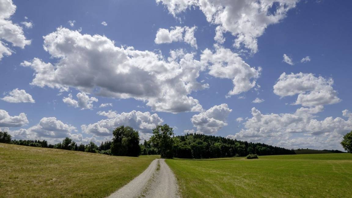 Hotel ∙ 2 Guests - Lichtenstein