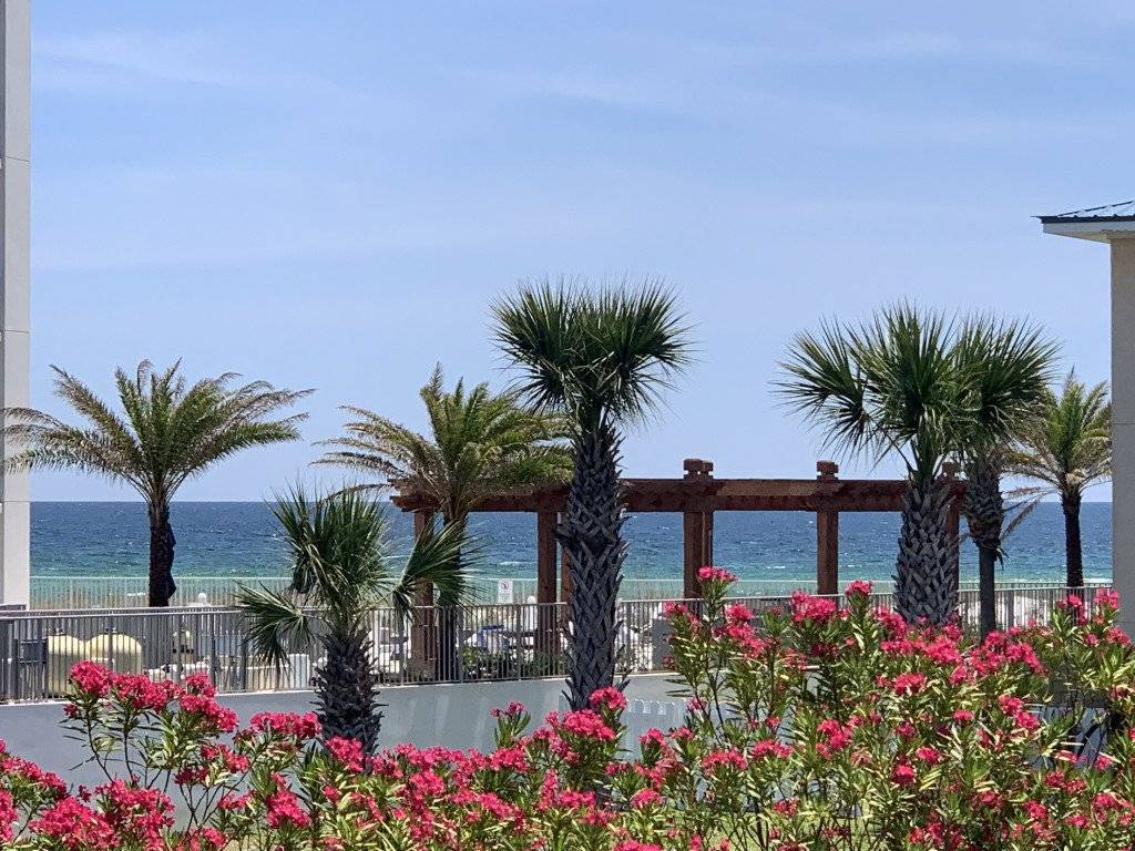 70 M² Condo ∙ 1 Bedroom ∙ 6 Guests - Mary Esther, FL